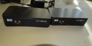 Best Wireless Subwoofer Kits in 2024