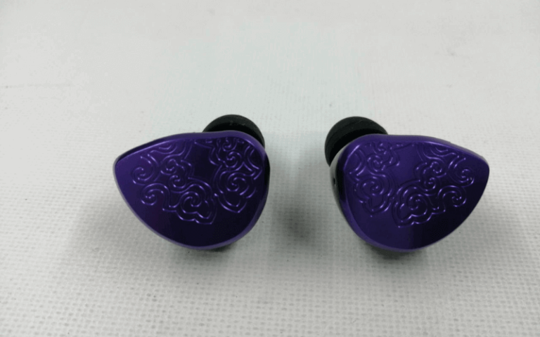 Best Chi-Fi In-Ear Monitors (IEMs) of 2024