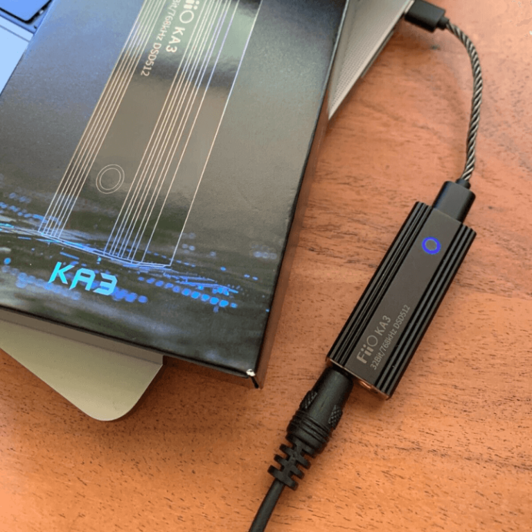 Best DACs Under $100 in 2024 | HiFi Gear Lab